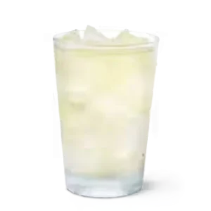 Tim Hortons Fall Menu Canada – Prices, Deals & Seasonal Specials