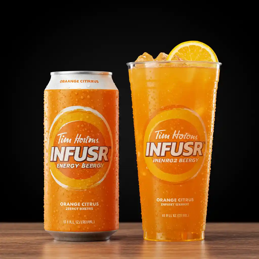 Tim Hortons Fall Menu Canada – Prices, Deals & Seasonal Specials