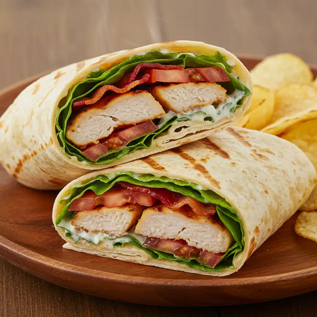 Tim Hortons Canada Lunch Menu 2025: Prices, Nutrition, and Top Picks