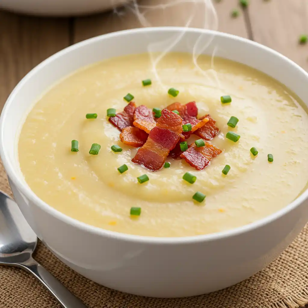 Tim Hortons Canada Lunch Menu 2025: Prices, Nutrition, and Top Picks